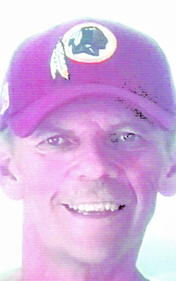 Paul S. Sipes | News, Sports, Jobs - Altoona Mirror